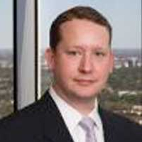 Randy Corson - Crescere Digital